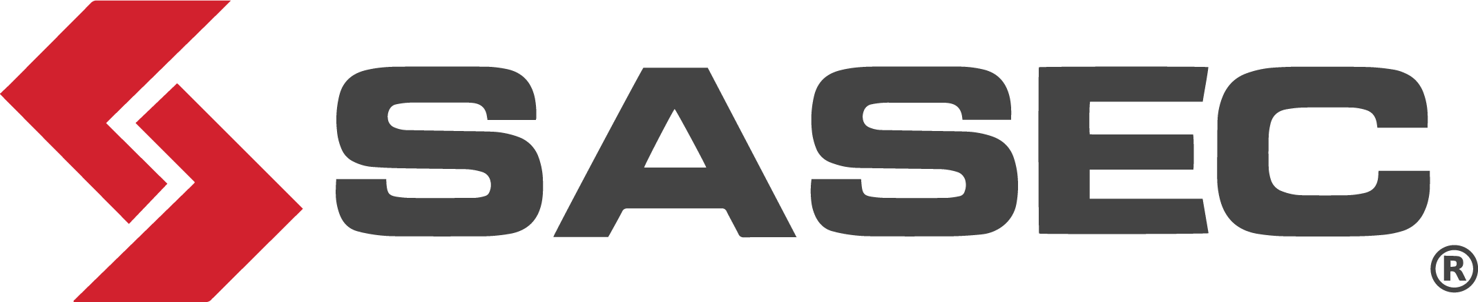 sasec-coloroffer-3 – SASEC